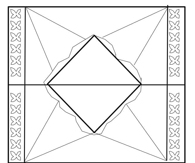 Tapa Siapo – Namoe @ Edmund Hillary School